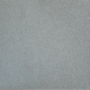 Stardust Silver Powder Coating - Smith Steelworks