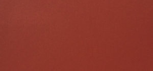 Custom Pavilions - Smith Steelworks