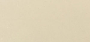 Custom Pavilions - Smith Steelworks