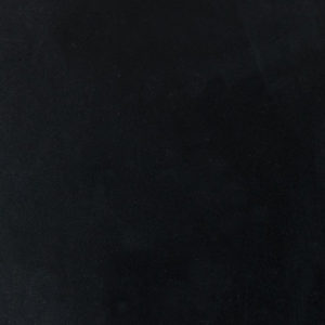 Satin Black Powder Coating - Smith Steelworks