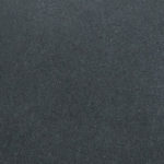 Steel Grey Powder Coating - Smith Steelworks