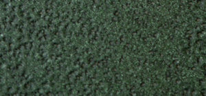 Custom Pavilions - Smith Steelworks