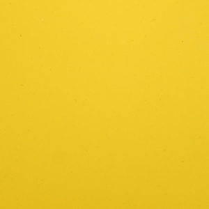 Safety Yellow Powder Coating - Smith Steelworks