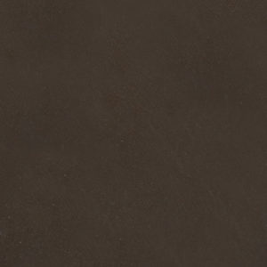 Statuary Bronze Powder Coating - Smith Steelworks