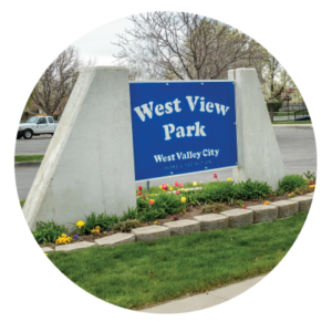 City Welcome Signs - Smith Steelworks