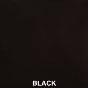 Bike Rack Options - Smith Steelworks