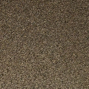 Oil Rubbed Bronze Powder Coating - Smith Steelworks