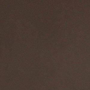 Chocolate Brown Powder Coating - Smith Steelworks