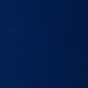 Cobalt Blue Powder Coating - Smith Steelworks