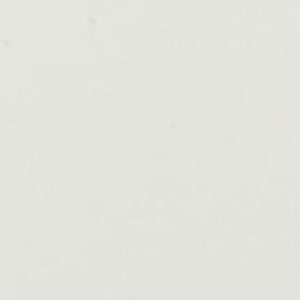 White Powder Coating - Smith Steelworks