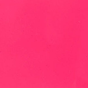 Sassy Pink Powder Coating - Smith Steelworks