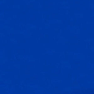 Beam Purlin Column Colors - Smith Steelworks