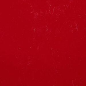 Beam Purlin Column Colors - Smith Steelworks