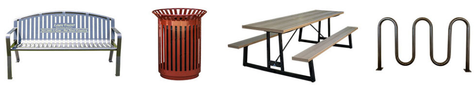 Contact - Smith Steelworks