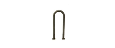 Bike Racks - Smith Steelworks