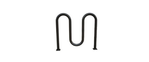 Bike Racks - Smith Steelworks