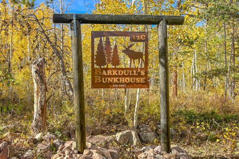 Recreational Pavilion - Smith Steelworks