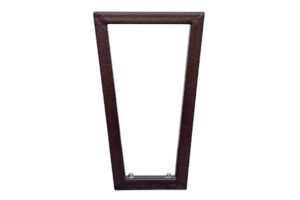 Bike Racks - Smith Steelworks